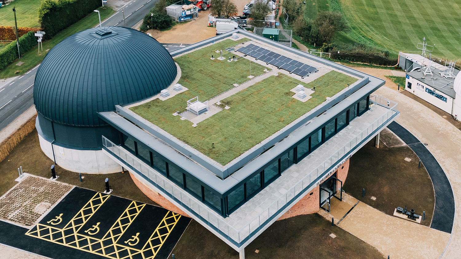 ‘The use of the BIM model was a gamechanger on our site’ – craft your ...