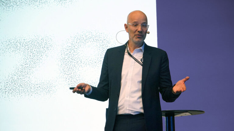 Decarbonizing High-Rise Construction with Christoph Timm of SOM – craft ...