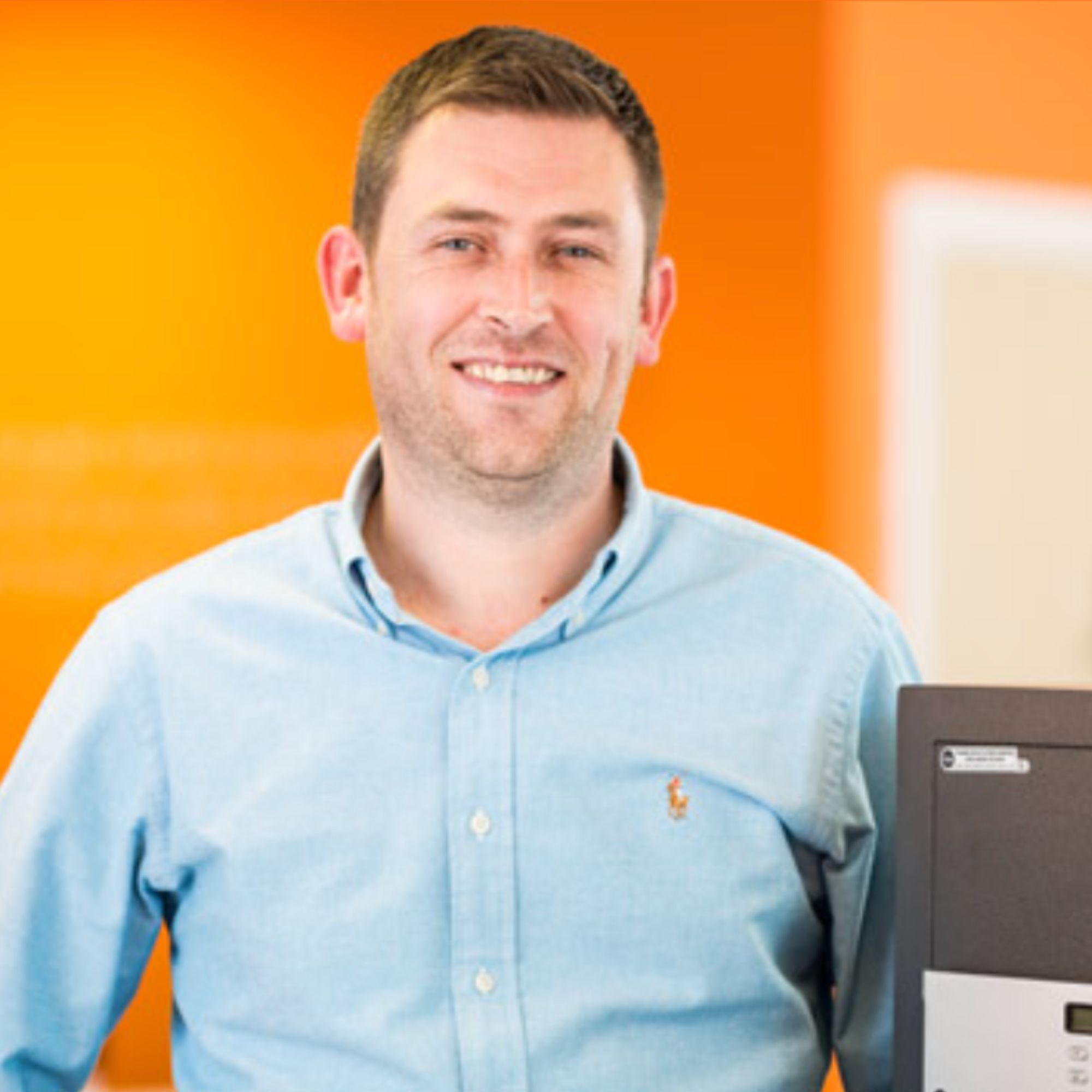 Smart home security systems: types and advice on buying one – craft ...