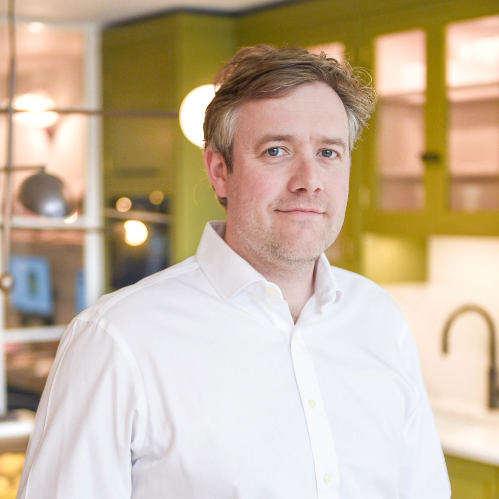 Open shelving vs wall cabinets: pros, cons and how to choose – craft ...